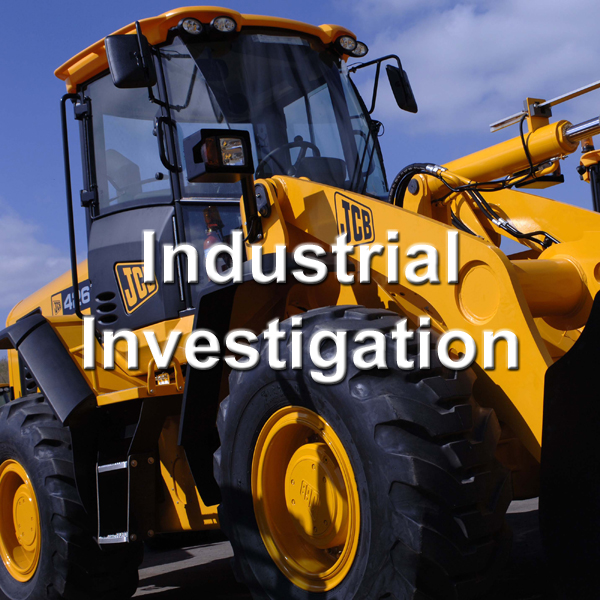 Transport Compliance & Management Ltd